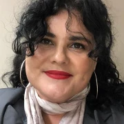 Search | Victoria University