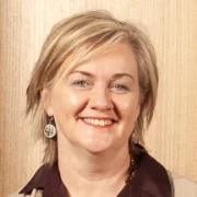 Anne-Marie Hede Teaching Activities | Victoria University