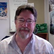 Peter Thomas Teaching Activities | Victoria University