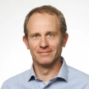 John Symons Profile | Victoria University