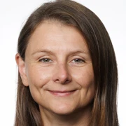 Alexandra Law Teaching Activities | Victoria University