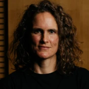 Clare Land Grants | Victoria University