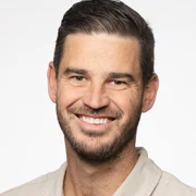 James Broatch Profile | Victoria University