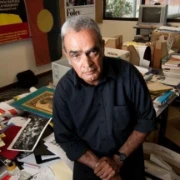 Gary Foley Profile | Victoria University