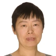 Lucy Lu Profile | Victoria University