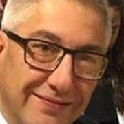 Bert Oraison Profile | Victoria University